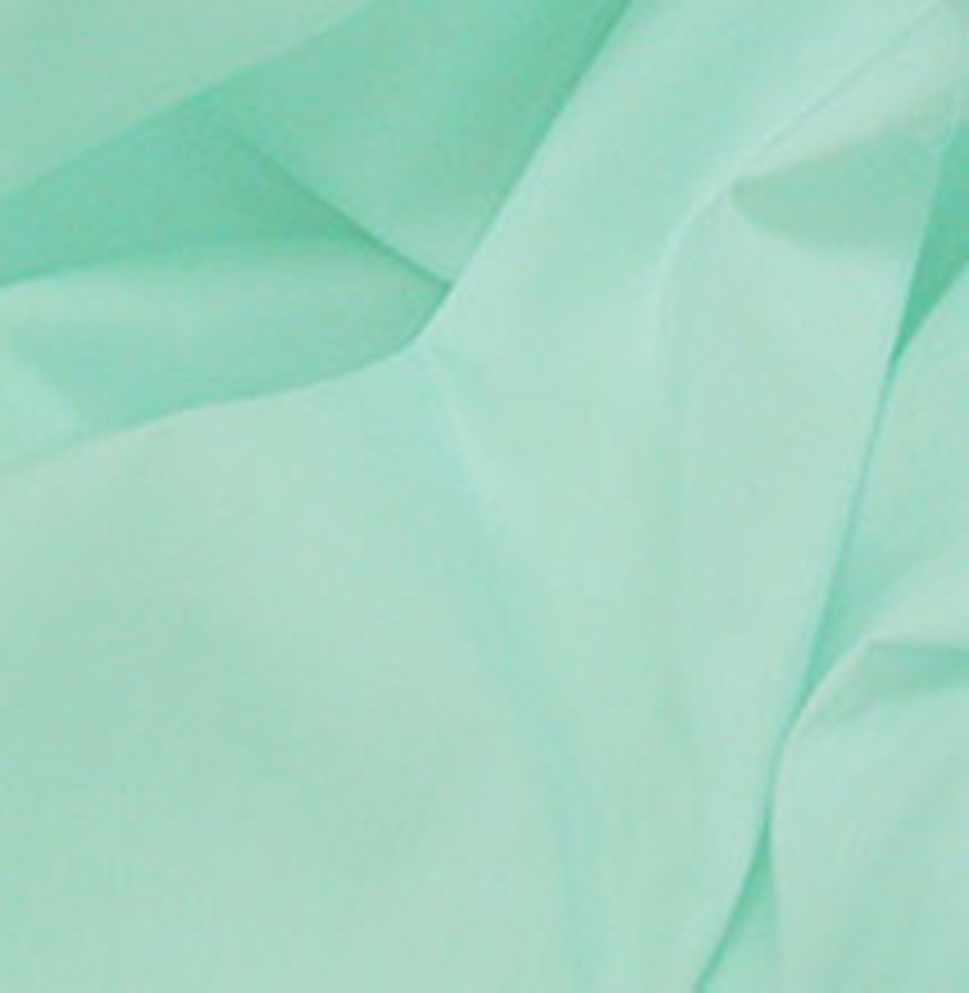 Fabrics :: POLYCOTTON-PLAIN. :: Polycotton Plain :: Polycotton Plain ...