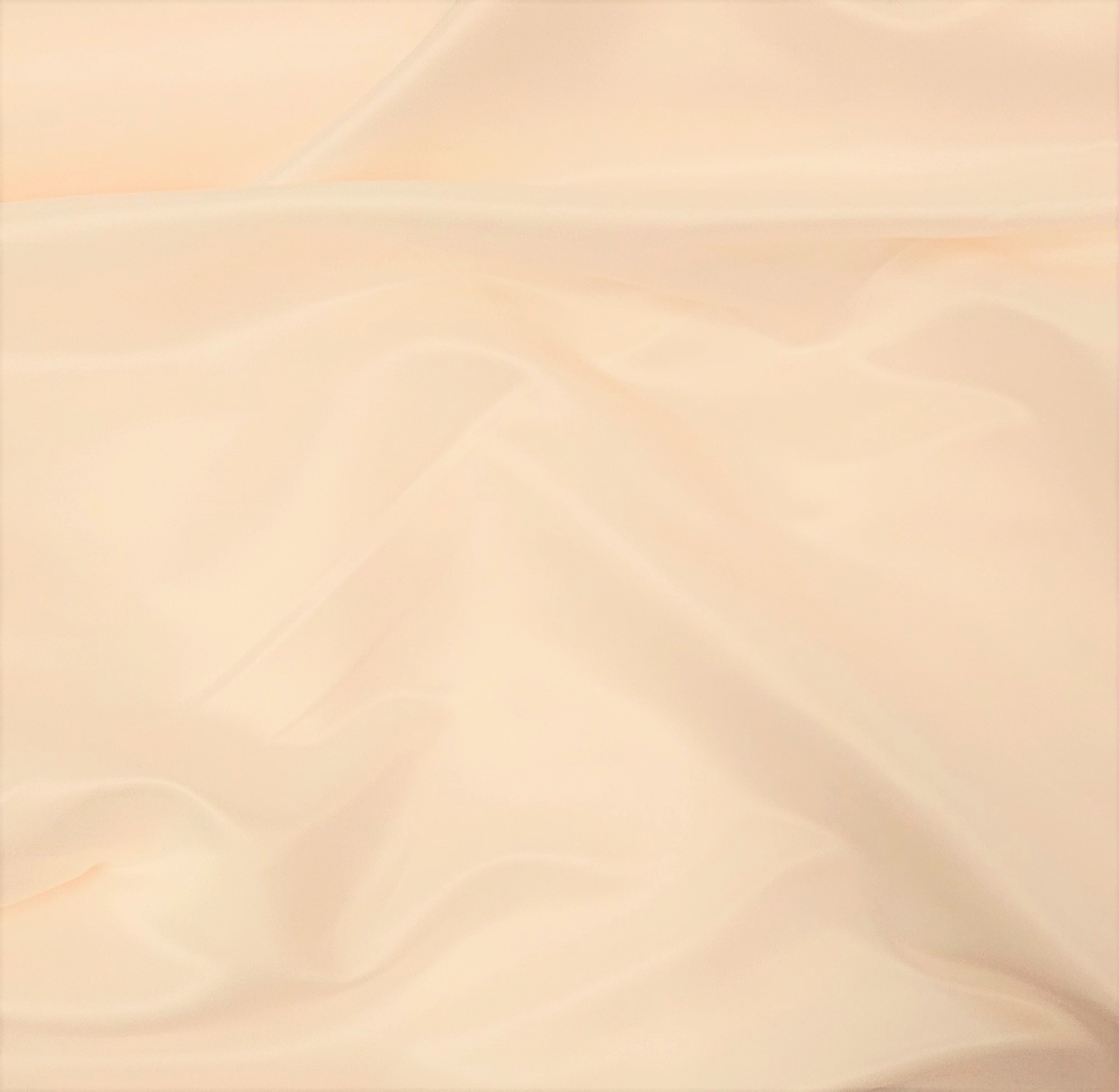Fabrics :: DUCHESS SATIN. :: Duchess Satin. col.139- Cream. 150cm Wide ...