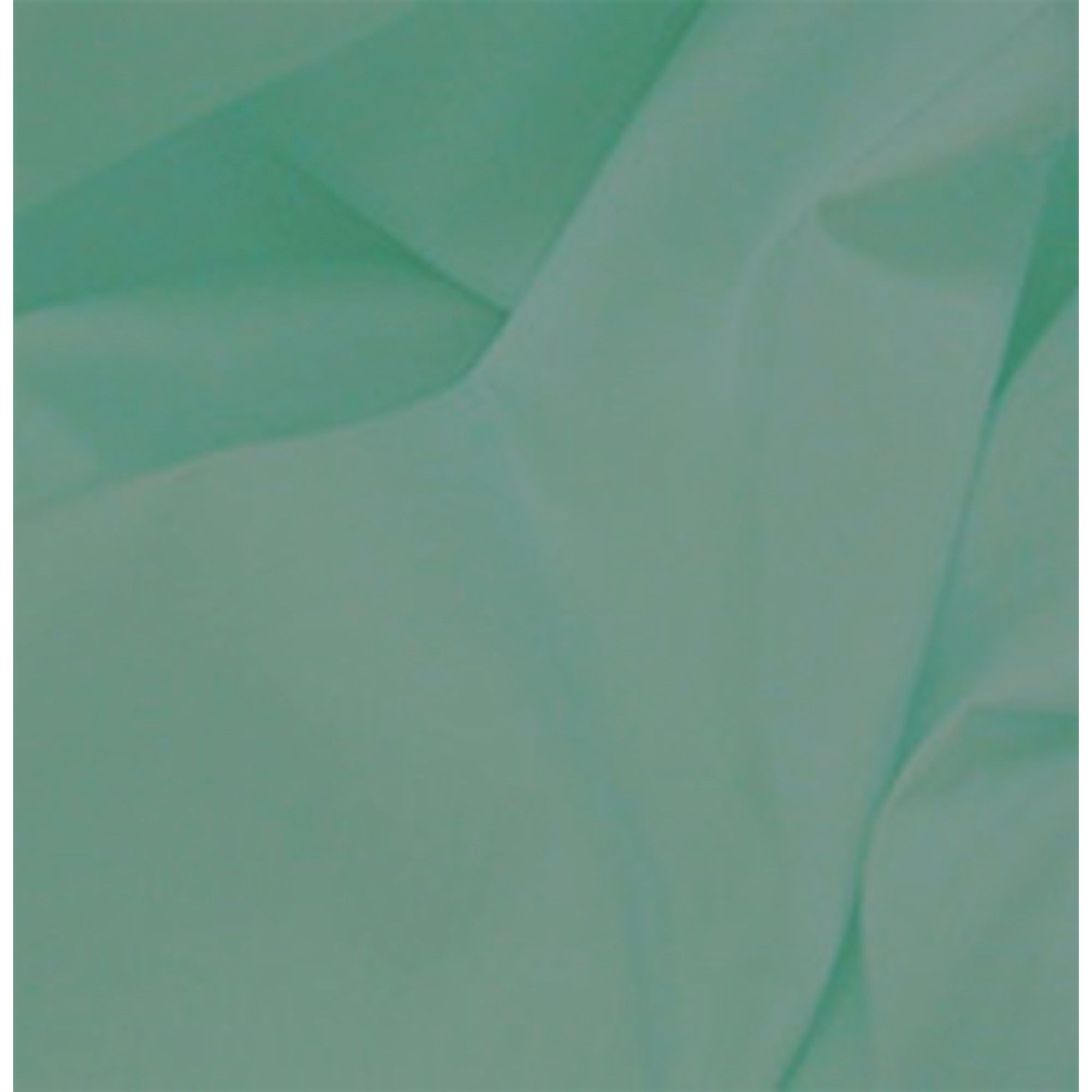 http://fabrikate1.co.uk/fabrics/polycottons/plain-polycotton/